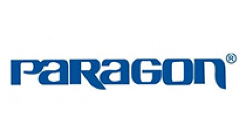 logo Paragon